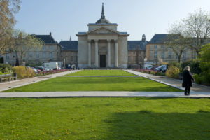 Rouen. Avenue Pasteur - Aurbse.org