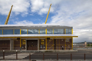 Rouen. Le 106 - Aurbse.org