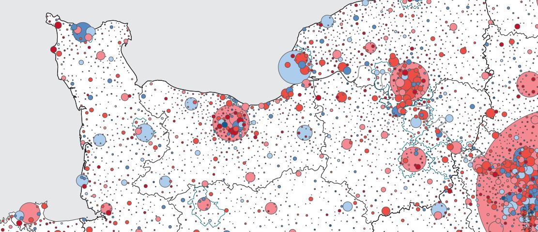 Cartographies - Aurbse.org Cartographies - Aurbse.org